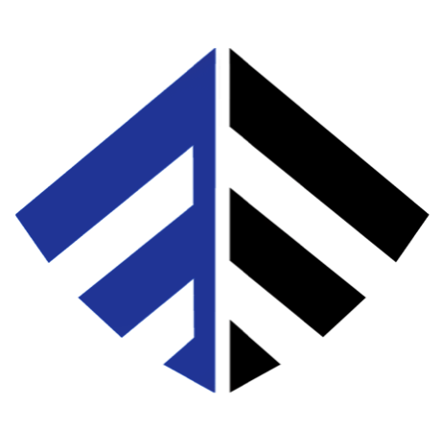 Partners : Invoke Learning