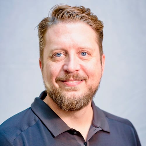 Rob Emenaker : Invoke Learning