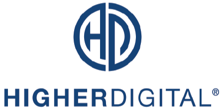 Partners : Invoke Learning