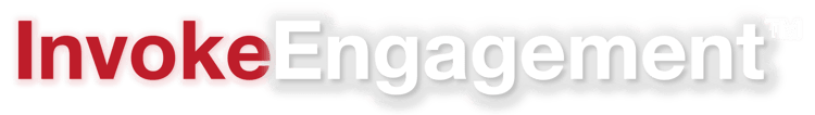 InvokeEngagement : Invoke Learning