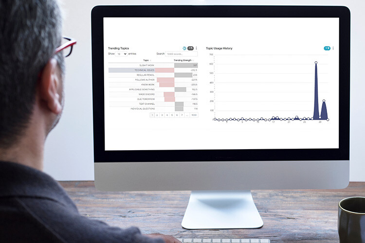 InvokeEngagement : Invoke Learning