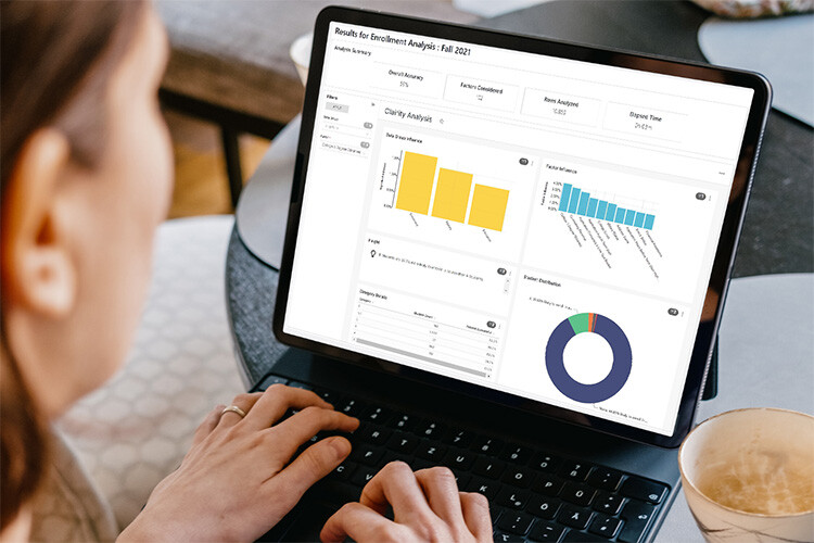 InvokeRetention : Invoke Learning
