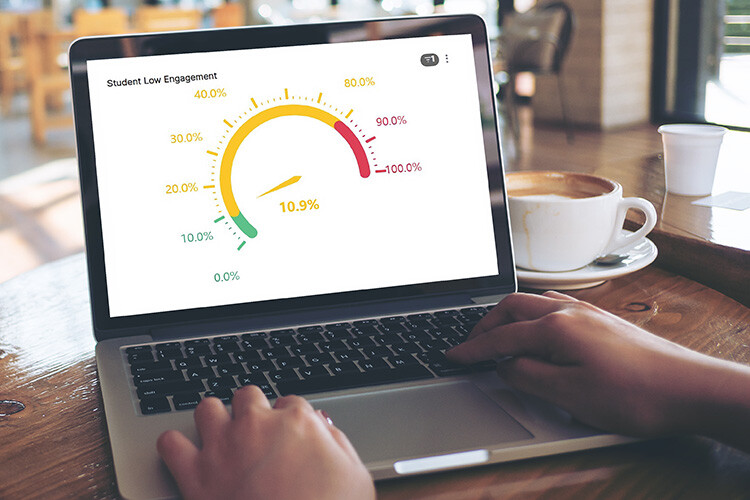 InvokeStudentSuccess : Invoke Learning