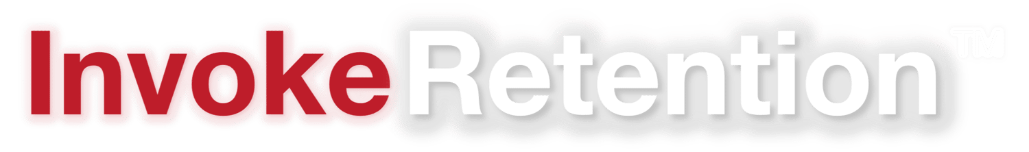 InvokeRetention : Invoke Learning