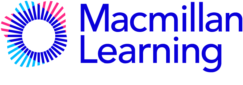 Partners : Invoke Learning