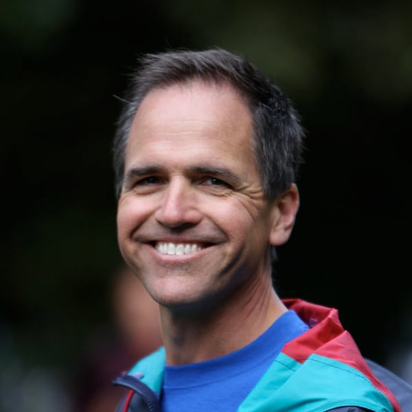 Our Team : Invoke Learning