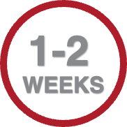 InvokeUnify : Invoke Learning