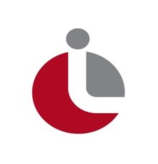 Unlimited Data Platform for Higher Education